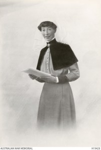 Jean Miles Walker