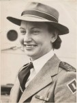 Vivian Bullwinkel